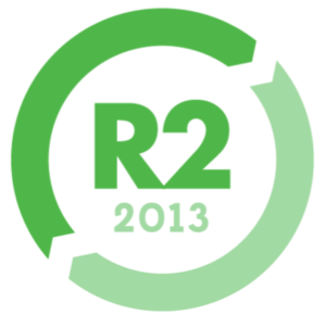 HTH Communications | A Leading Mobile Device Distributor in the U.S.